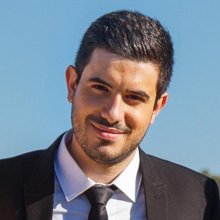 Chain Wiser | Insight into the Future of Finance